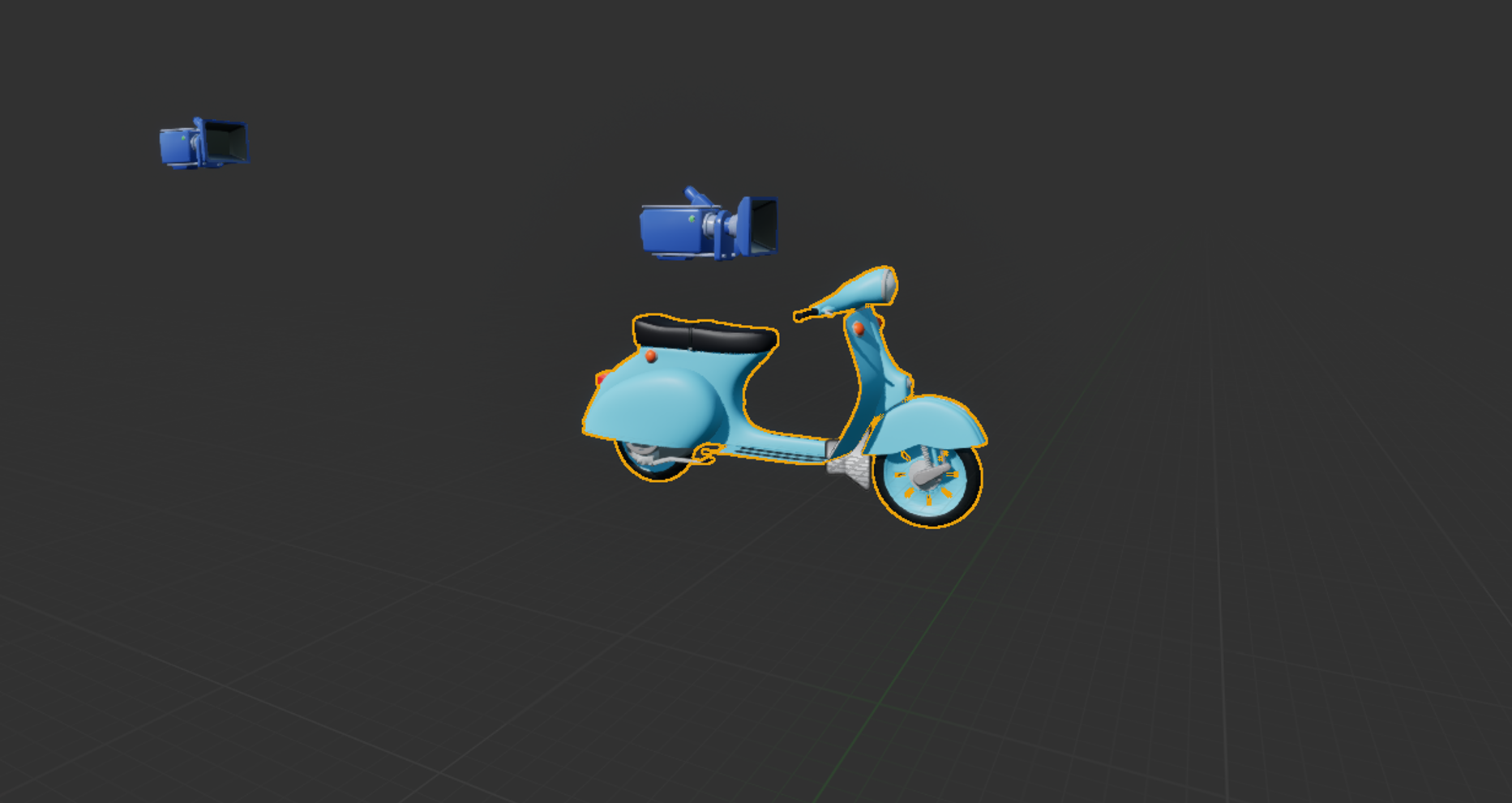 Welcome to The Huskieverse! - Huskieverse